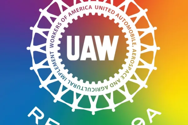 UAW Local 259