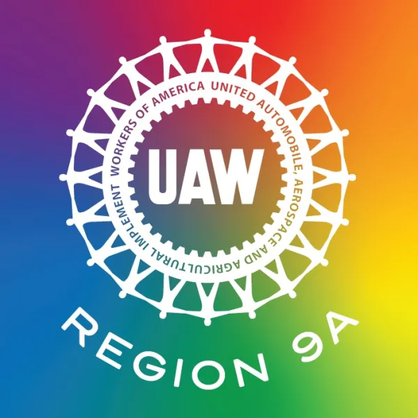 Apply to Be LGBTQIA Caucus Rep of the UAW Civil & Human Rights Council | UAW Local 259