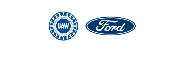 Juneteenth Letter from UAW and Ford | UAW Local 259