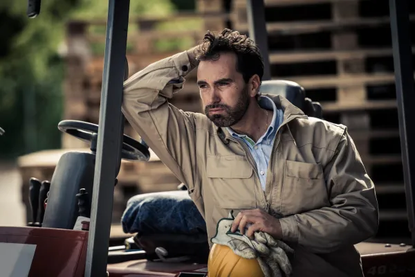 How is Labor Faring? | UAW Local 259